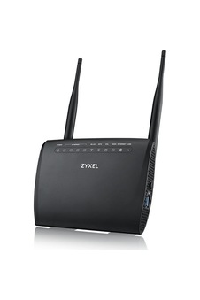 Fiber Modem - Kablolu & Kablosuz Modem - n11.com