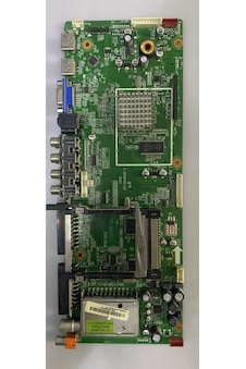 Digitrex Televizyon & Ses Sistemleri Modelleri ve Fiyatları - n11.com