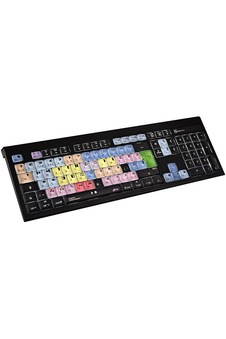 Logickeyboard Klavye & Mouse Modelleri ve Fiyatları - n11.com