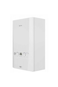 Termoteknik Kombi Modelleri ve Fiyatları - n11.com