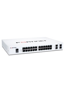 Fortinet Switch & Hub Modelleri ve Fiyatları - n11.com