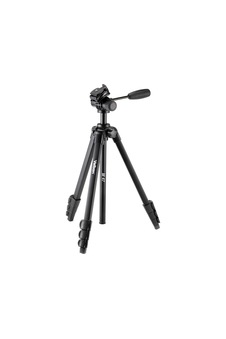Velbon Sherpa 200r Replacement Parts | Reviewmotors.co
