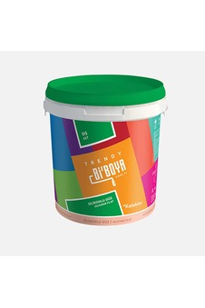 Kalekim Dış Cephe Boyaları Modelleri ve Fiyatları - n11.com