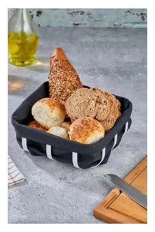 Cooker Ekmek Kutusu & Sepeti Modelleri ve Fiyatları - n11.com