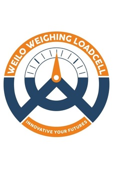 Weilo Ölçüm Cihazları ve Test Araçları Modelleri ve Fiyatları - n11.com