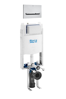 Roca Klozet Kapakları Modelleri ve Fiyatları - n11.com