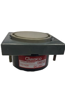 Camsco Sigorta Kutuları ve Elektrik Panoları Modelleri ve Fiyatları - n11.com