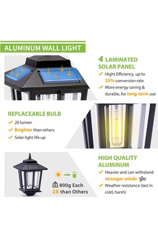 Pasamıc Solar Aydınlatma Modelleri ve Fiyatları - n11.com