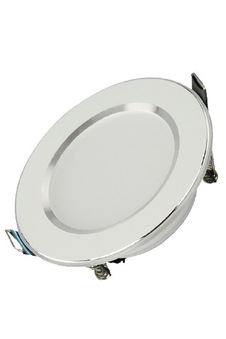 Şanled Spot Lamba Modelleri ve Fiyatları - n11.com