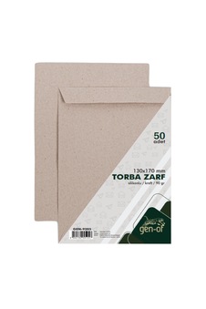 Torba Zarf Çeşitleri ve Fiyatları - n11.com