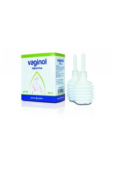 Vaginol Genital Bölge Temizleme Modelleri ve Fiyatları - n11.com