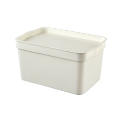 Tuffex No:1 Keep Saklama Kutusu 2.3 L - 64 TL | Fiyatları Karşılaştır