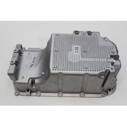 Egea Yag Karteri 1.6 Mjdt 2016-46349496 - Opar - 2.535 TL | Fiyatları ...