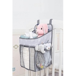 Besik Organizer Besik Yani Düzenleyici Besik Çantasi - 427 TL ...