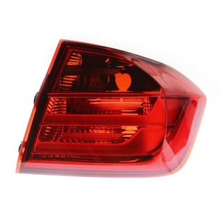 Bmw F30 Kasa Dış Stop Sol 63217312845 - n11.com