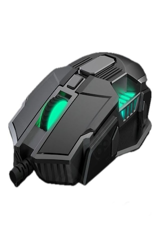 Blic Mouse Modelleri ve Fiyatları - n11