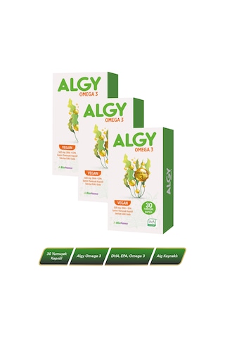 Algy - n11