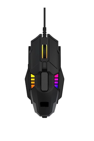 Blic Mouse Modelleri ve Fiyatları - n11