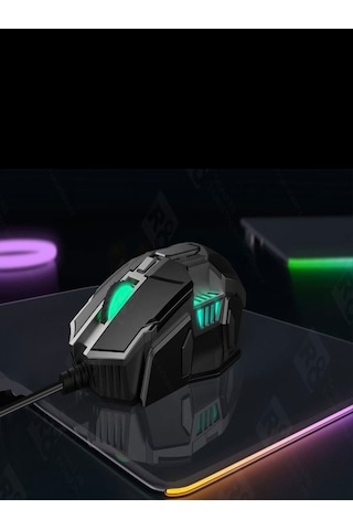 Blic Mouse Modelleri ve Fiyatları - n11