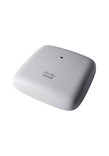 Cisco CBW140AC-E 867 Mbps 2x2 Wave Access Point Fiyatları ve Özellikleri