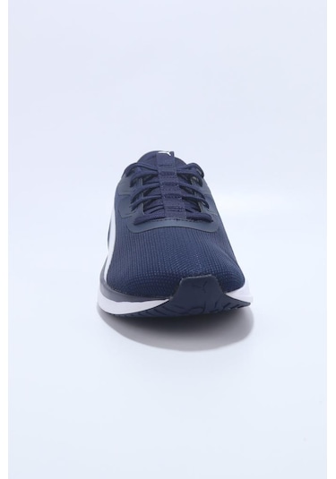 Puma Night Runner V3 310040-04 Lacivert Erkek Spor Ayakkabı Lacivert 47 ...
