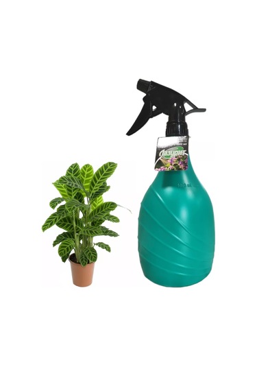 Lazurit 1000 Ml Püskürtücü Sprey 257318524 Fiyatları ve Özellikleri