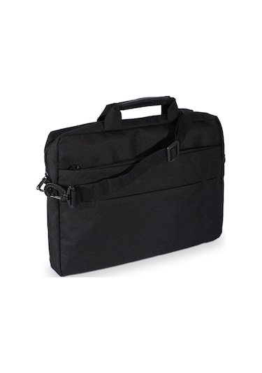 Macbook Air 13" M1,2020 Obsidian Pro Laptop Ve Evrak Çantası Siyah ...