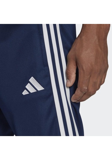 Adidas Tıro23 L Pnt Erkek Eşofman Altı - Hs3529 Lacivert S Fiyatları ve ...