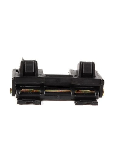 51171970450 Bmw E31 E38 E39 E53 Depo Kapak Mentesesi 415204959 ...