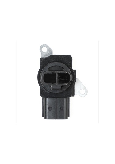 Aprilbloom 22204-bz010 Toyota İçin Otomobil Hava Akış Sensörü Maf ...