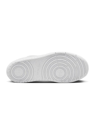 Nike Court Borough Low Recraft Ps Çocuk Günlük Ayakkabı Dv5457-106 ...