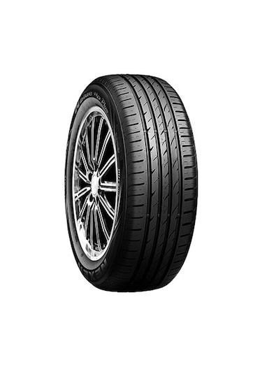 Nexen 205/55 R16 91V N-Blue Hd Plus Megane Yaz Lastiği 2024 Fiyatları ...