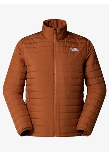 The North Face M Carto Mono Triclimate Erkek Mont Kahverengi 2XL ...