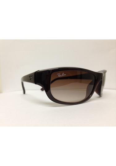 Ray-Ban Rb4119 714/13 3N Degrade Erkeke Güneş Gözlüğü Fiyatları ve ...