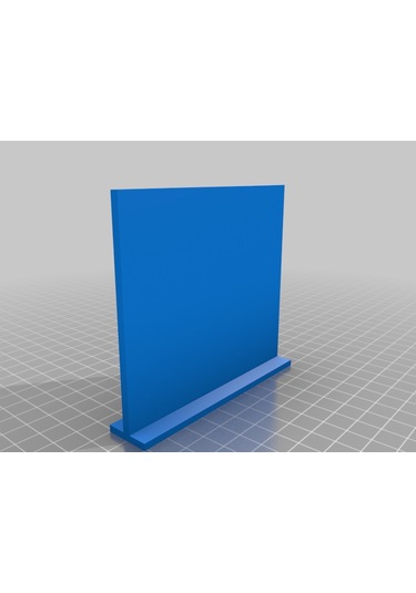 Byr Murobo Tarafından Atlas 3d Tarayıcı Sadece Plastik Aparattır ...