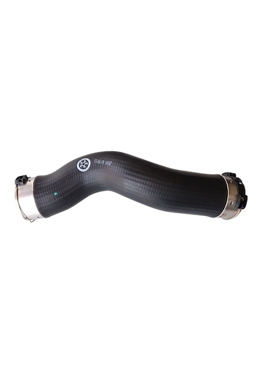 Bmw 1 Serisi F20 F21 Turbo Hortumu (1.16D) B37 Motor -11618513848 ...