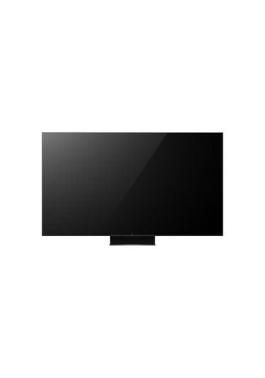 Tcl 65C845 65" 4K UHD QLED Mini LED TV Fiyatları ve Özellikleri