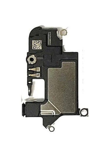 İphone 13 Pro Max Buzzer Hoparlör Fiyatları ve Özellikleri