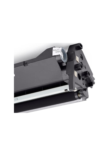 Hp Laserjet Pro Mfp M130Nw Toner Çipli 1600 Sayfa Hp Cf217A (17A ...