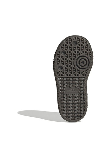 Adidas Samba Og El I Çocuk Günlük Ayakkabı IE3680 Siyah 26 Fiyatları ve ...