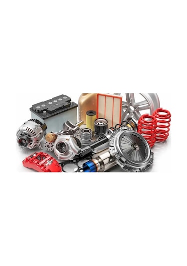 Silecek Süpürgesi Muz Tk 600+475 Mm Vw Caddy 04-10 Golf V Hb Jetta V ...