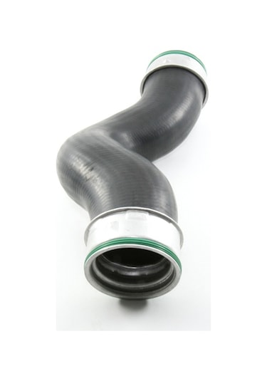 Turbo Hortumu 7H0145709B 7H0145709 Barcha Fiyatları ve Özellikleri