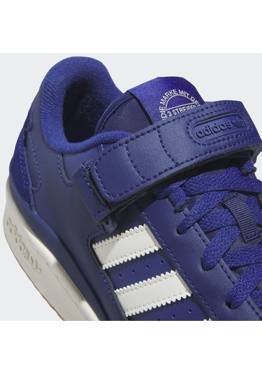 Adidas Forum Low Erkek Spor Ayakkabı - Ig3784 Fiyatları ve Özellikleri