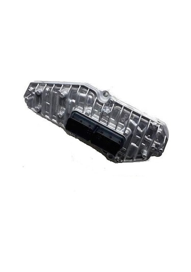 Megane 4-IV 1.5 Dci Otomatik Vites Edc Beyni 310321395R Fiyatları ve ...