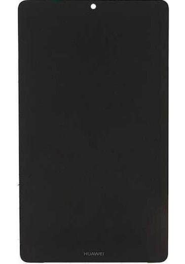 Huawei Uyumlu Mediapad T3 7.0 Wi-Fi Bg2-W09 Bg2-U01 Bg2-U03 Lcd Ekran ...