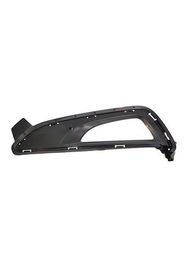 Hyundai Tucson Ön Tampon Sis Bakaliti Sol 2015-2017 86525d7110 1.6, 2.0 ...