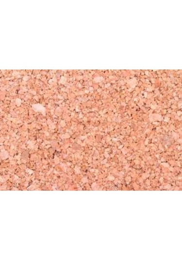 Mantar Levha Pano Cork Plaka 61Cmx91Cm Farklı Kalınlıklarda. Fiyatları ...