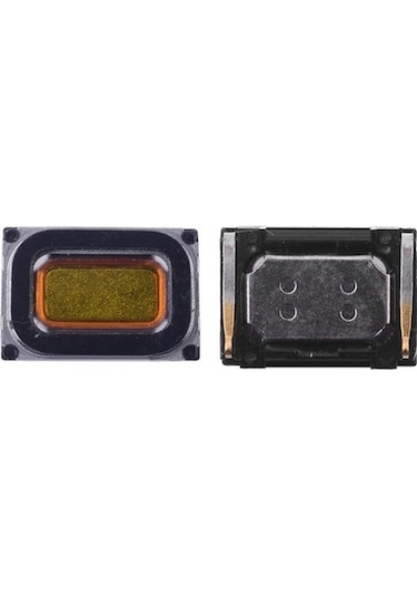 Casper Uyumlu Via V9 Iç Kulaklık Speaker (121664510)-Rz Fiyatları ve ...