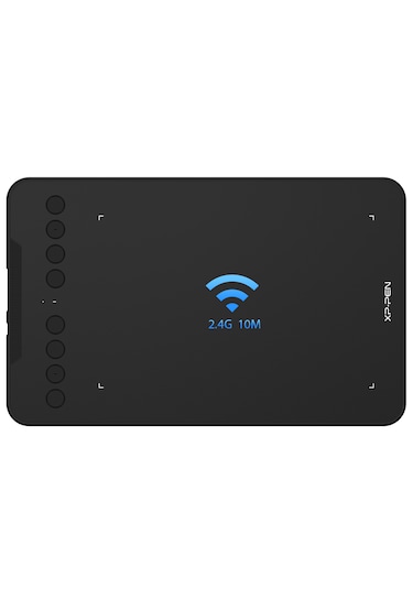 Xp-Pen Deco Mini 7W Wireless Grafik Tablet Fiyatları ve Özellikleri