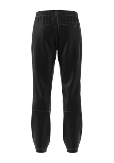 Adidas Erkek Eşofman Altı Hm4032-siyah S - M Fiyatları ve Özellikleri